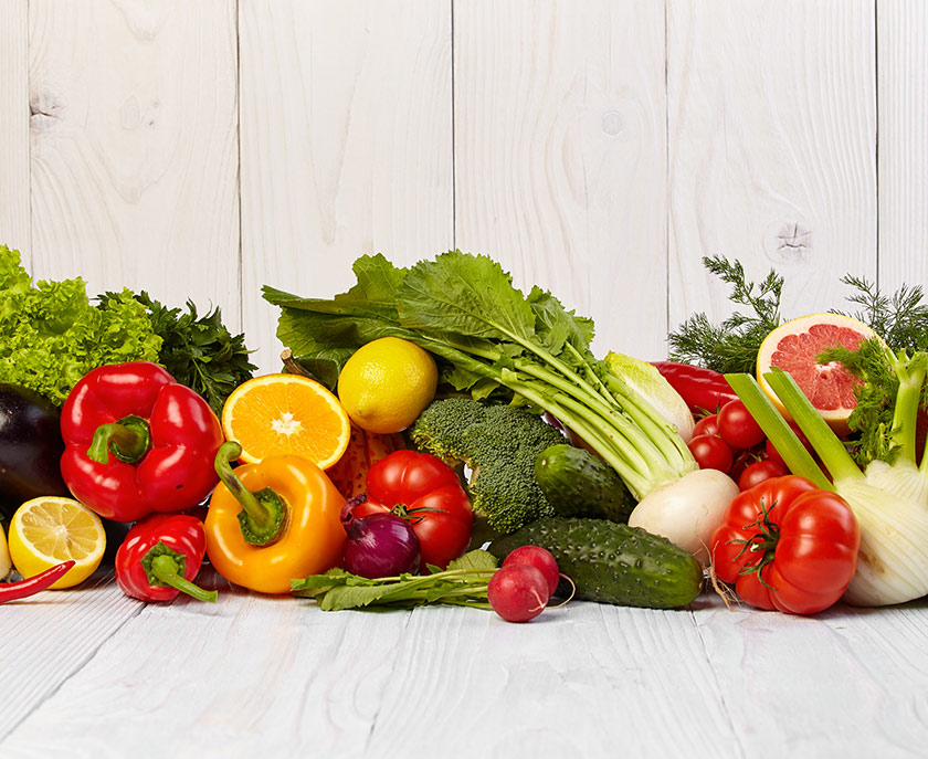 Gallbladder Diet - Gallbladder Attack & Gallbladder Pain Treatment