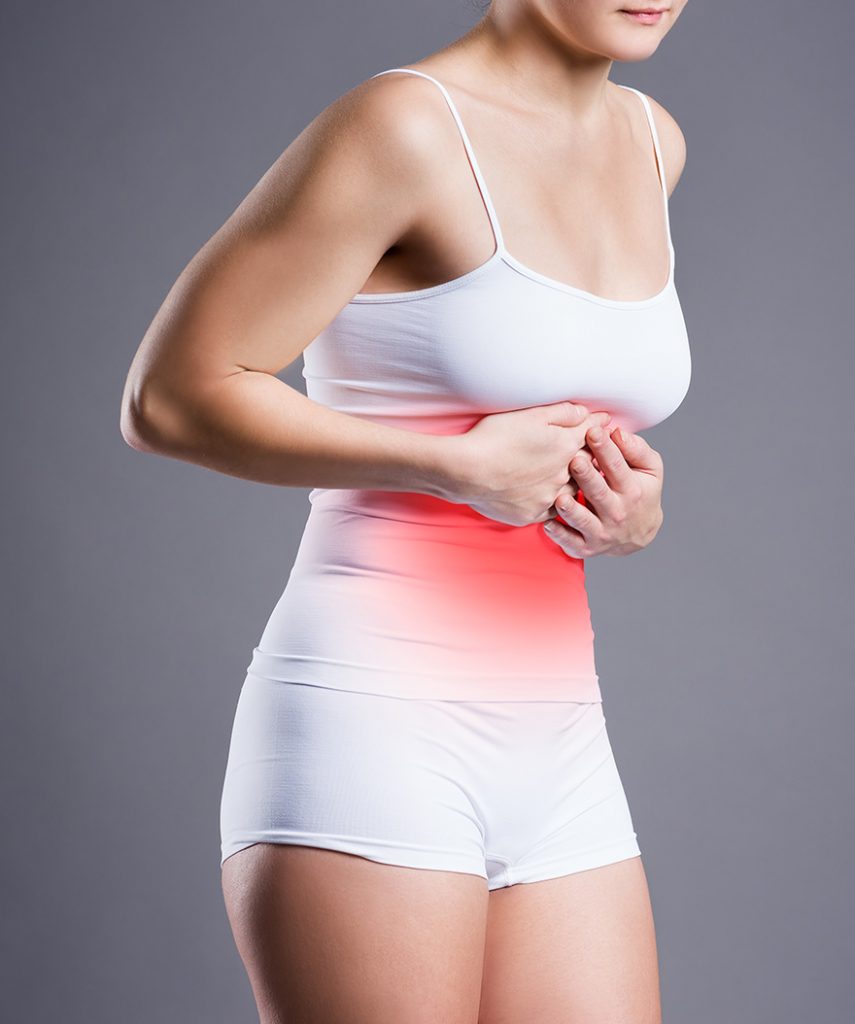 View Chest Pain After Surgery Gallbladder UK